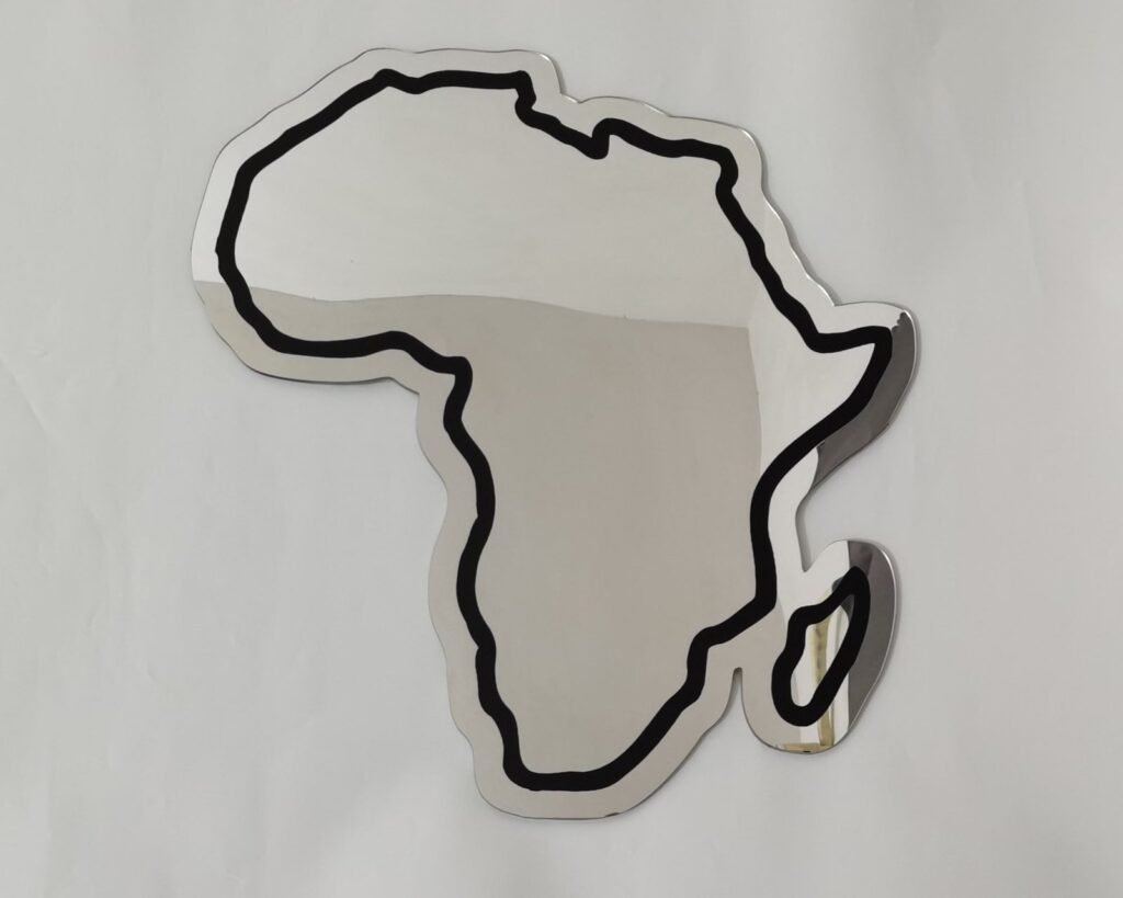 Custom Mirrors – Unique Acrylic Mirrors | Custom-Mirror.com